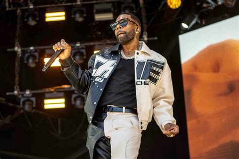 Juicy Fest ‘24