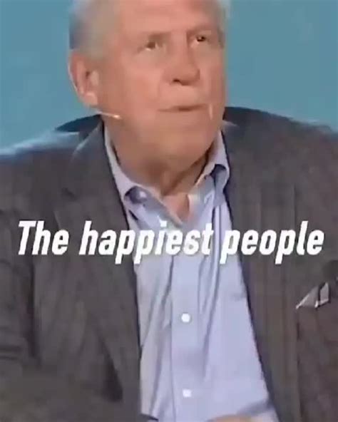 Tosha Sims Posted On Linkedin