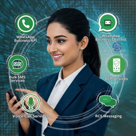 Read Profile API For Bulk SMS SMSGatewayCenter Docs