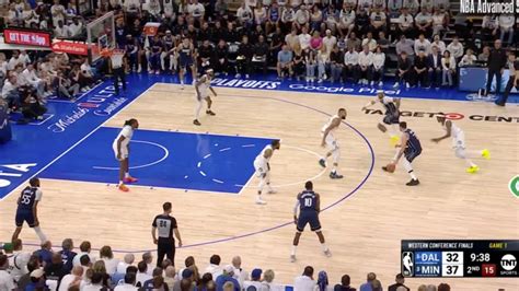 What Is Drop Coverage Explaining Defensive Scheme Used By Rudy Gobert