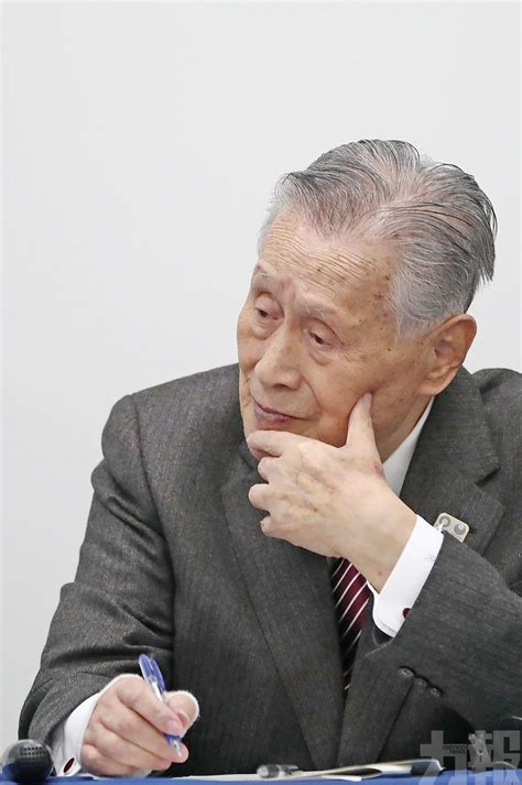 澳洲 加拿大拒戰 東奧延期 幾成定局 澳門力報官網