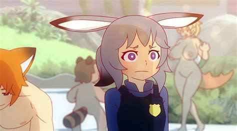 Projectile Dysfunction 52 Photos Porn