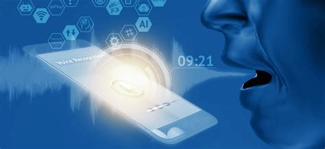 The Importance Of Adaptive Automated Speech Recognition Why We Need