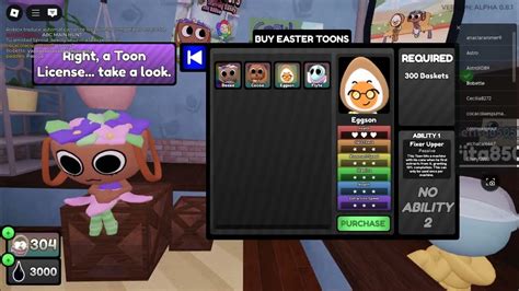 I Get Eggson Youtube