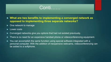 Lan Switching And Wirless Lecture 1 Pptx