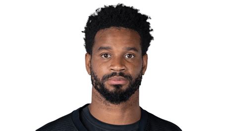 Darius Slay