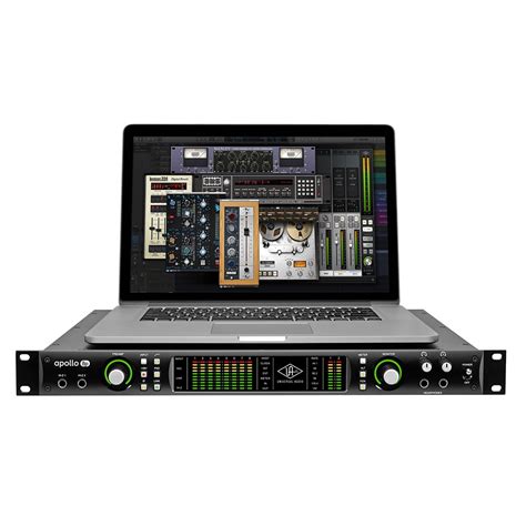 Best Audio Interface For Recording A Whole Band In 2023