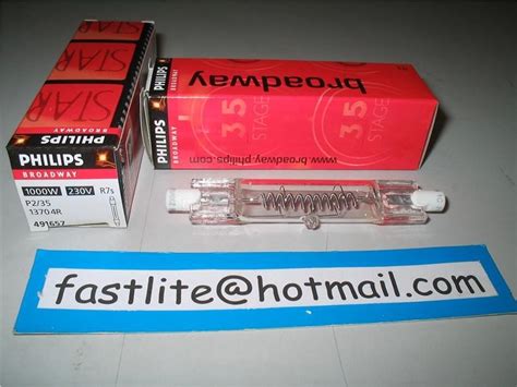 Sliding Aluminium Glass Door Stopper Lock On Sliding Din Rail Kuala