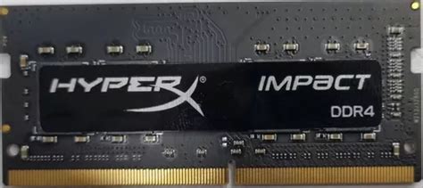 Memoria Ram Ddr4 2133mhz Laptop Mercadolibre