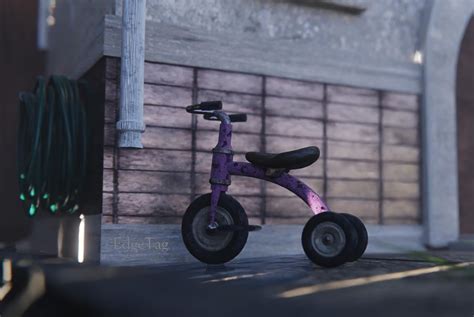 Pvz Player House Blender Rplantsvszombies