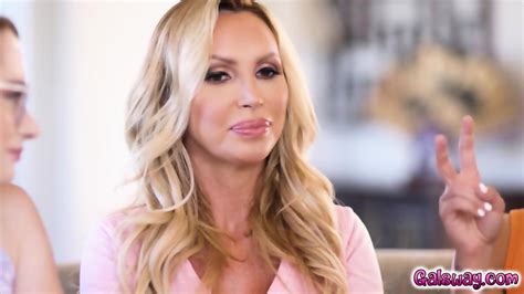 Chloe And Reese Showed Interest On Alternative Families