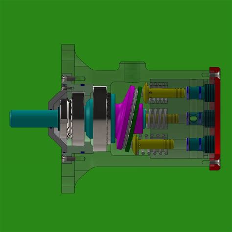 Bouzid Bouchefer Posted On Linkedin
