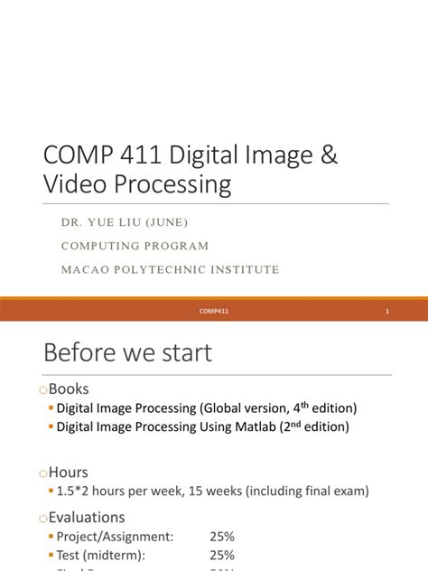 chapter1 1 introduction to multimedia download grátis pdf medical imaging gamma ray