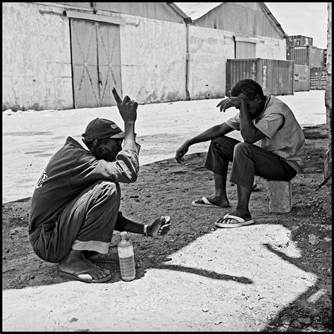 Rijasolo Diego Suarez