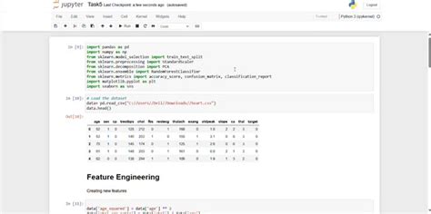 Akshay Bhosale On Linkedin Internship Mainflow