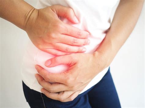 Gulf Coast Urology Urologists Houston Tx And Nassau Bay Tx