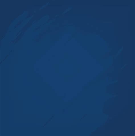 Blue Gradient Color Abstract Line Background 57434089 Vector Art At