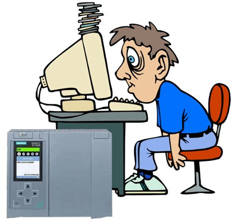 Come Diventare Programmatore Di Plc E Lavorare Nellautomazione Industriale
