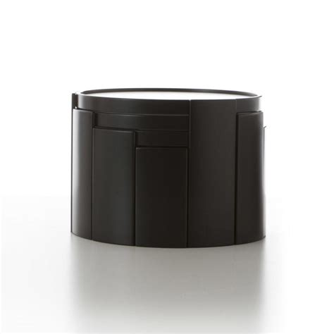 Cassina 780783gallery02 2 Bruno Wickart Blog