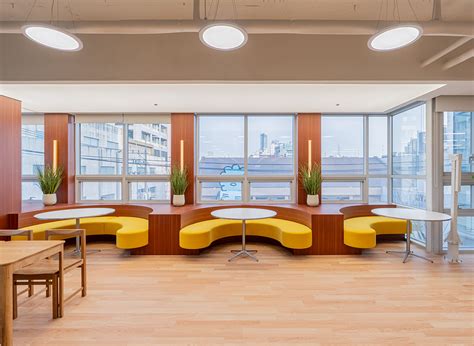 [아키스케치] Ai Engineer 채용 공고 원티드