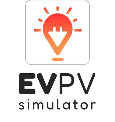 Basic Usage — Evpv Documentation