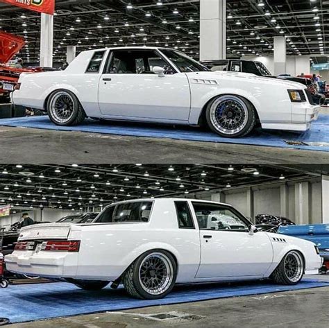 Stream Frolicme Drift Ride For Jade Kitti Drift Trike Au Br Sil Athl Tes Virages Et