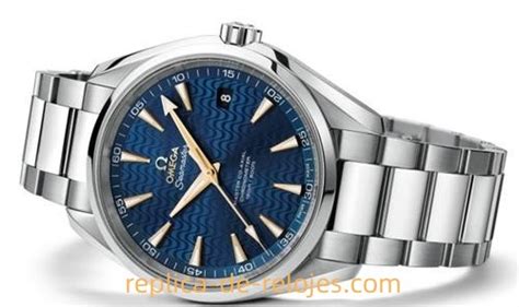 ¿qué Tipos De Relojes Imitacion Les Gustan A Las Élites Urbanas