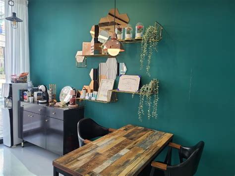 울산네일아트 반구동네일 울산페디큐어 문제성발톱 무좀발톱 포블로그 블로그 체험단 마케팅 서비스