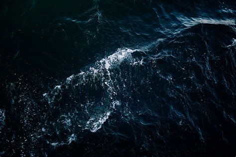 HD Wallpaper Sea Wave Wallpaper Waves Sun Water Motion Beauty In