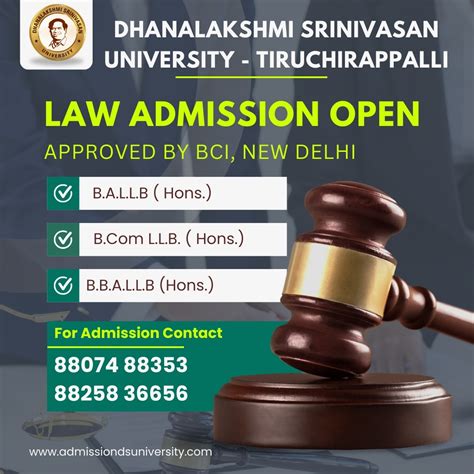 Dhanalakshmi Srinivasan University Ds University Trichy • Instagram Photos And Videos