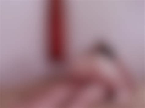 Stepmom And Stepson`s Friend Who Will Cum First Passionate Kisses Sex Without Prelude Vidéos