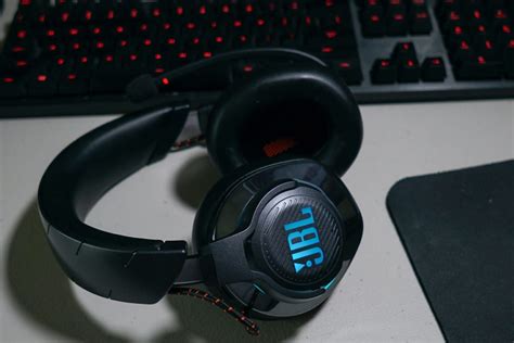 Resolving Pc Headset Connection Issues Citizenside