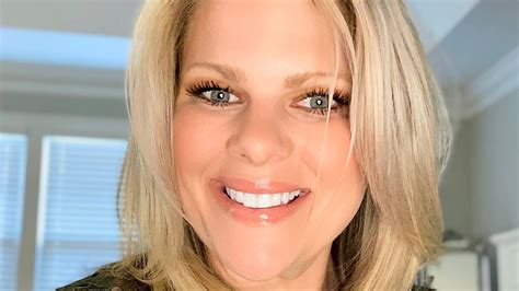 I Swear I Only Work 20 Hours A Week And Make 100k A Month Follow My