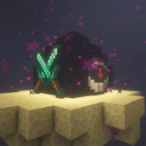 Files Egg Hunt Battle For The Dragon Egg Bukkit Plugins