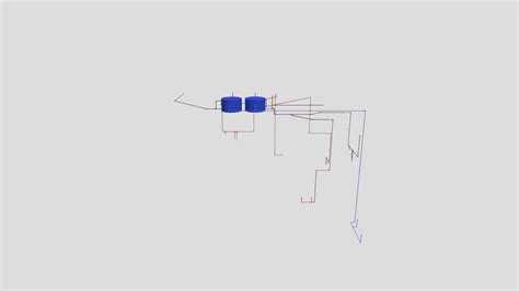 Export D D Model By Jonatasengcivil Sketchfab