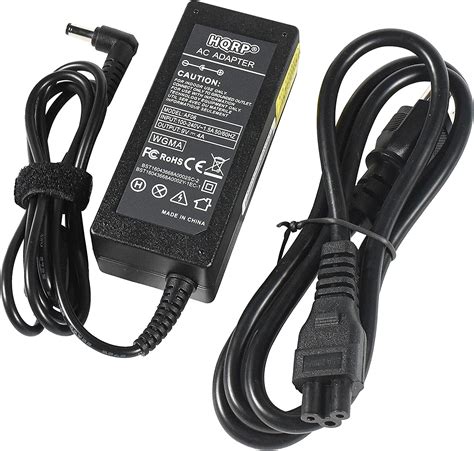 Amazon Com Hqrp Ac Adapter Compatible With Life Fitness E X X I Crosstrainer