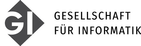 Teilnahme Starten Informatik Biber