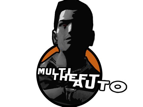 Multi Theft Auto San Andreas 1 6 Released News ModDB