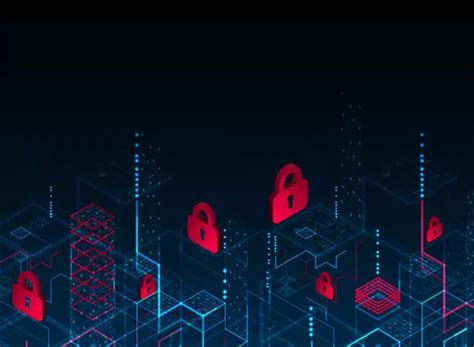 Prometheus Native Monitoring Security And Administration Chronosphere