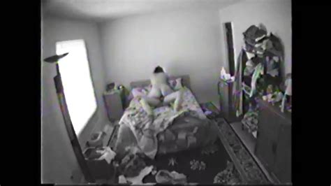 Gemma Caught On Surveillance Camera With Friend Xhamster