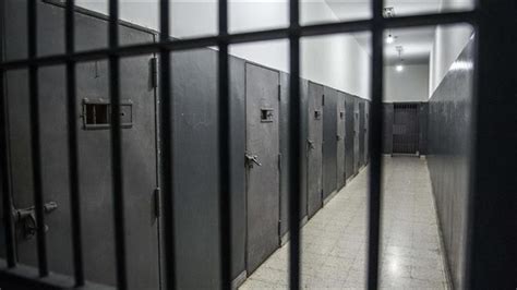 Mali Sentences 46 Ivorian Soldiers To 20 Years In Prison Death In