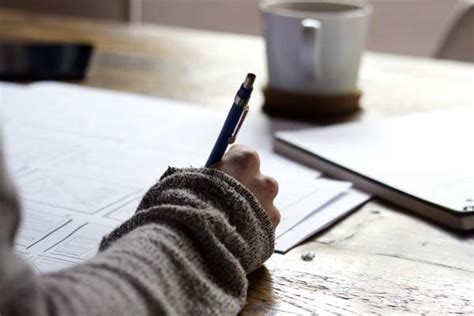 How To Convert Ib Scores To Gpa A Detailed Guide For Students