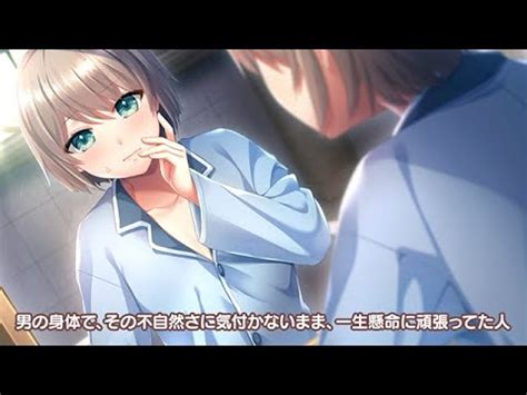 Torawase Youtube