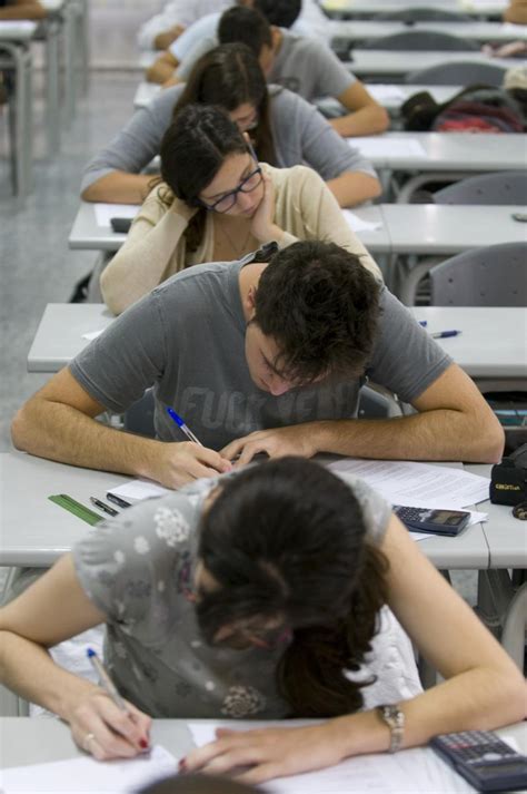 Oferta De Títulos Propios De La Ulpgc Para El Curso 2017 2018 Ulpgc