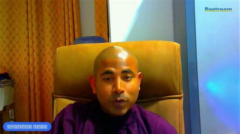 කිරුළට තව සතියයි කාලයෙන් එහා ලෝකය Youtube