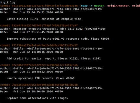 Git 重设url如何重设git？ Csdn博客