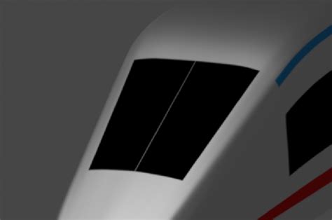 gap in texture on mirror symmetrical object r blenderhelp