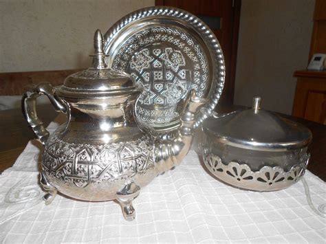 Чаши чинии и сервизи гр Лясковец • Olx Bg
