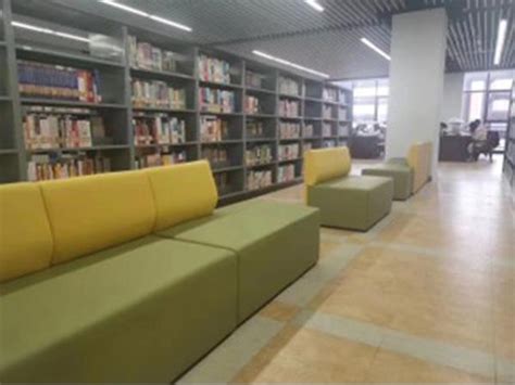 厦门大学马来西亚分校