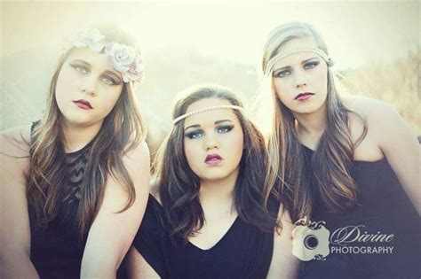 Modeling Photography Girls Model Photography Girl Model